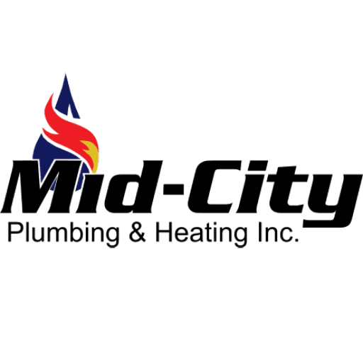 Plumbing & HVAC Services | Mid-City Plumbing & Heating | SK